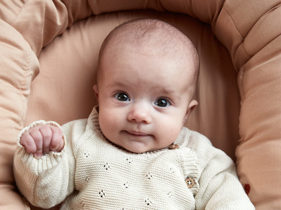 Filibabba (Moments Dummies & More) – cmcgoldwholesale