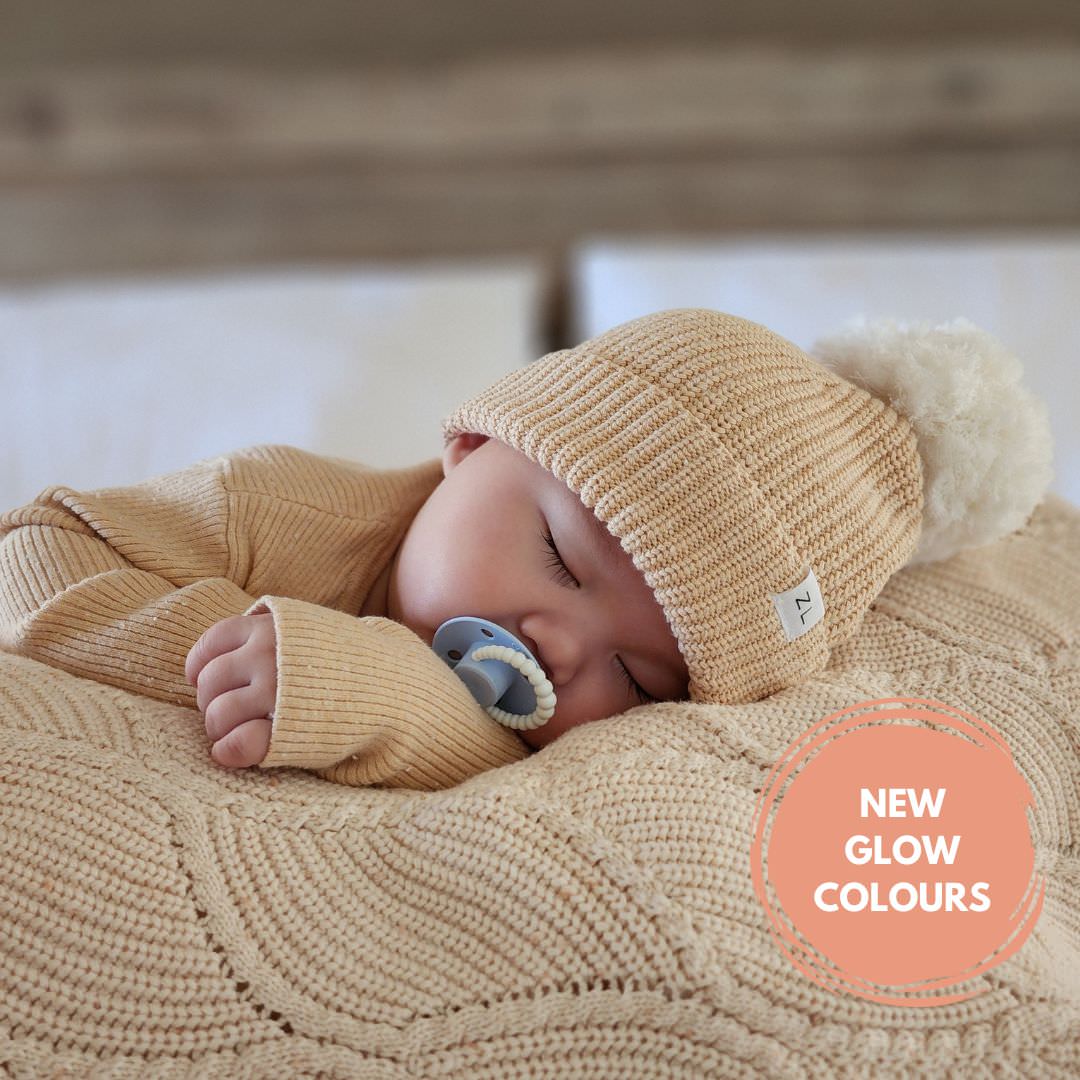 CMC Dummies Glow In The Dark – cmcgoldwholesale