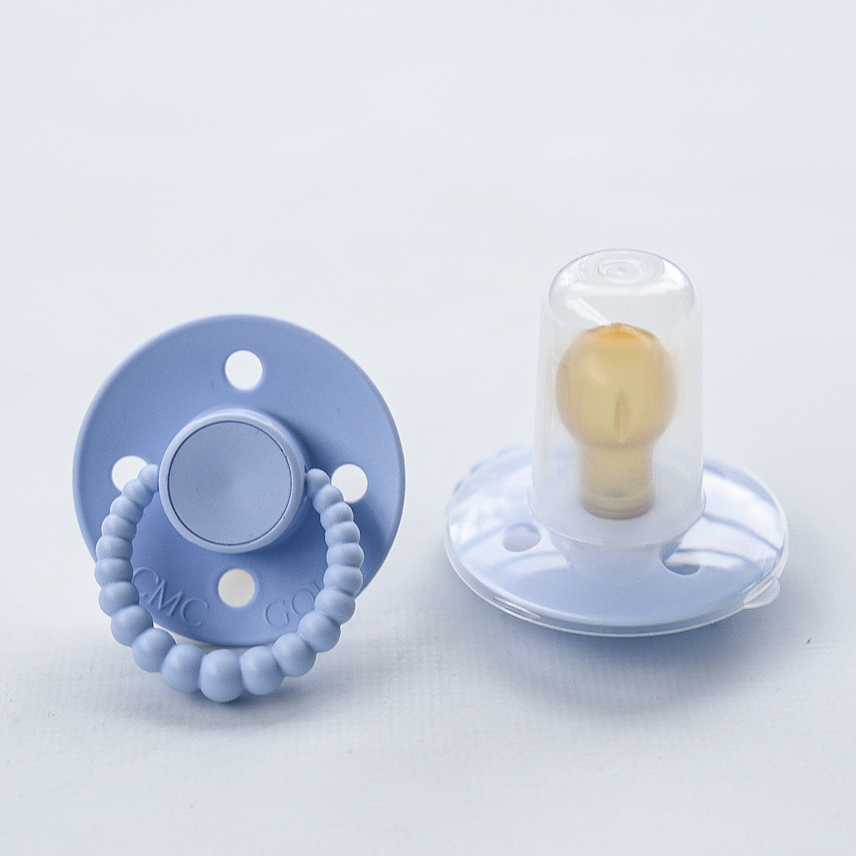 CMC Dummies Baby Blue – cmcgoldwholesale